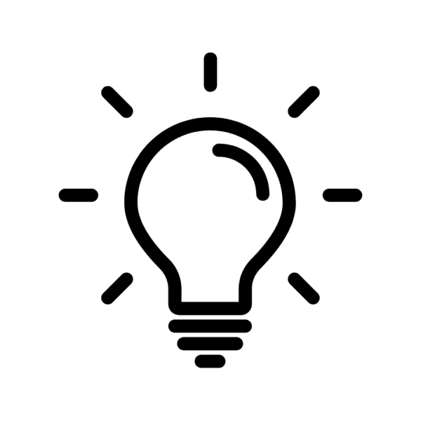 the platform - DataScouts